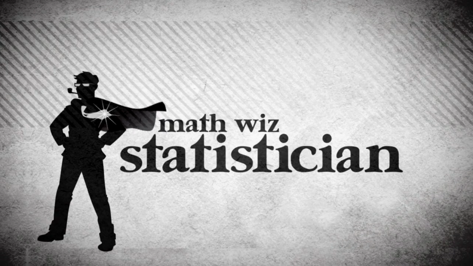 Math Saves the World | Fresh Produce