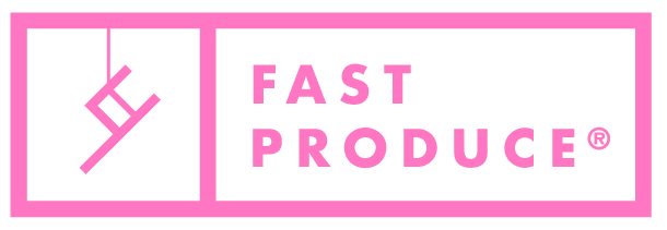 Fast Produce | Fresh Produce